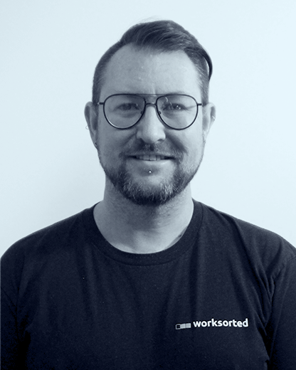 Worksorted | Financial Planning CRM - Financial Services CRM software ...